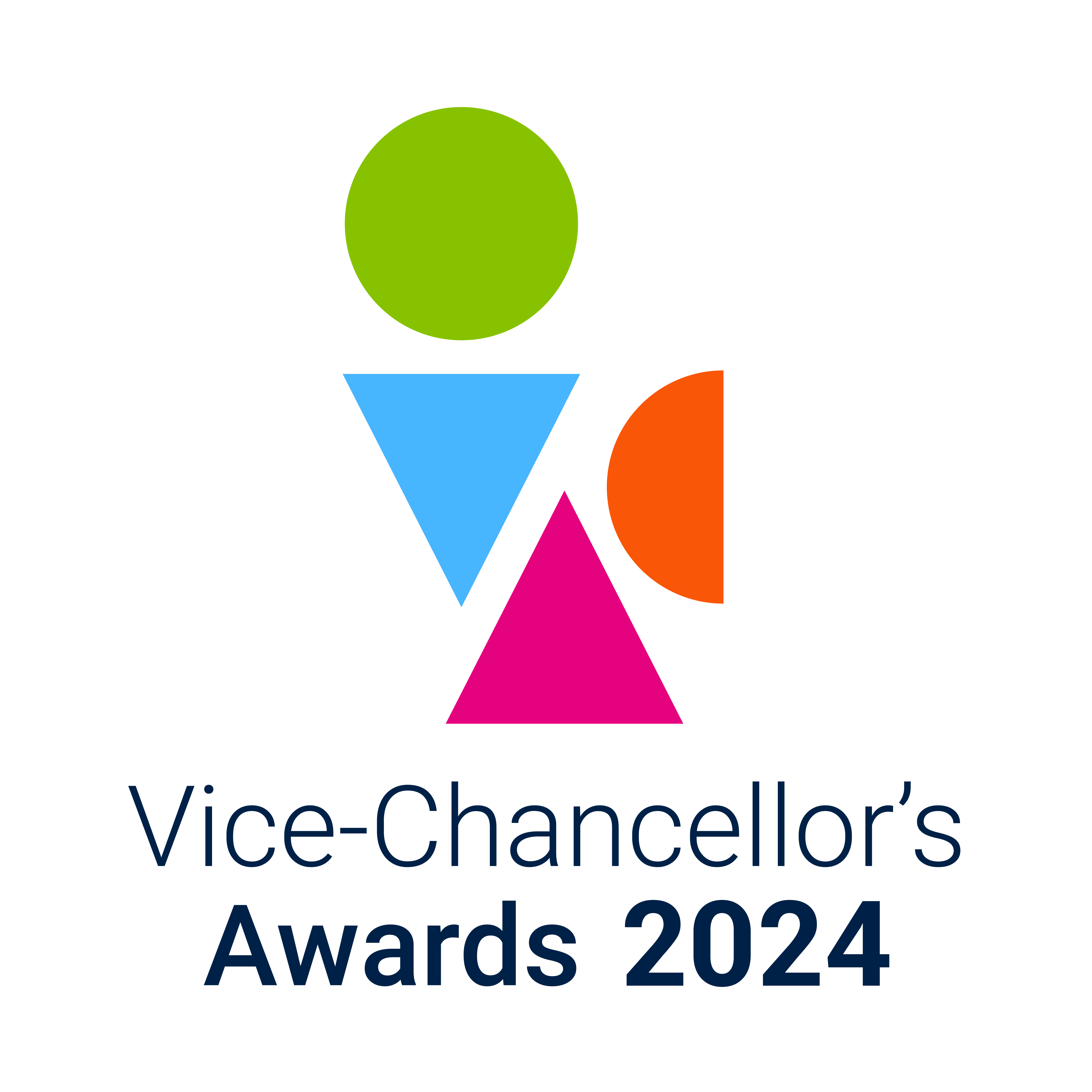 Nominations for Reuben at 2024 Vice-Chancellor Awards | Reuben College