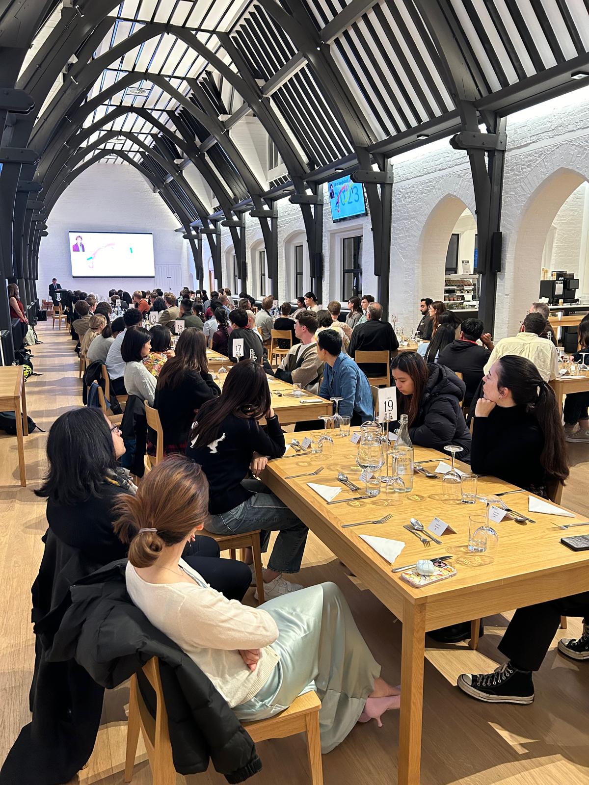 Doing Good Without Losing Money – The Role of Private Investment in ...