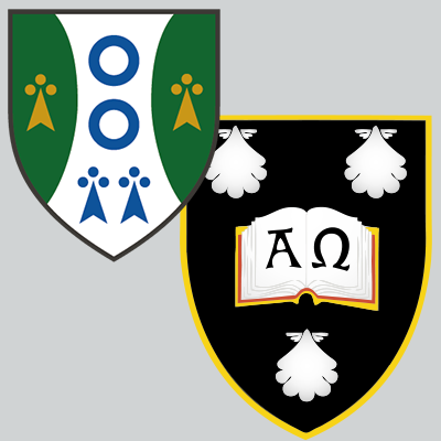 Partnership between Reuben and Linacre Colleges creates opportunities ...