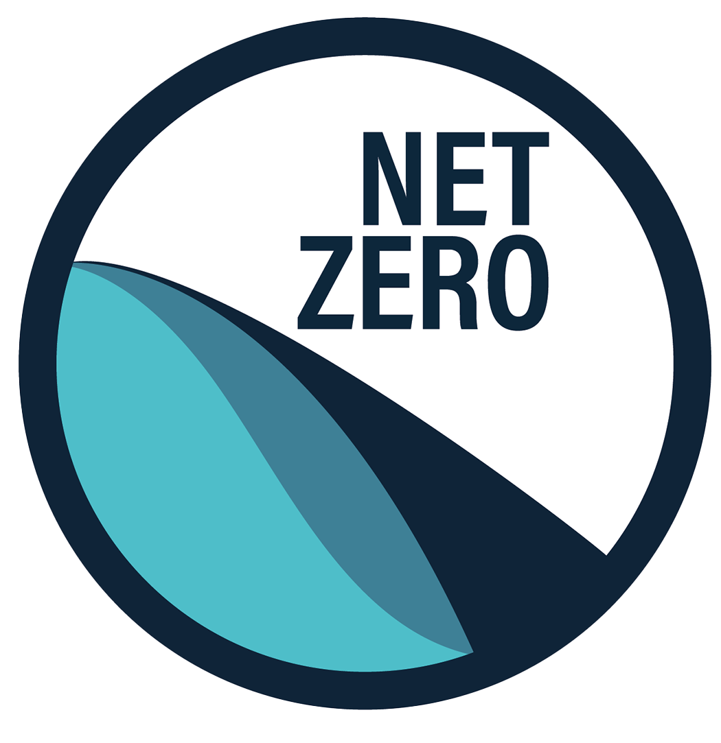 Oxford Net Zero | Reuben College