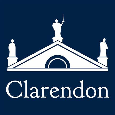 Oxford-Reuben Clarendon Scholarships | Reuben College