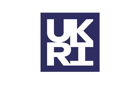 Oxford-Reuben UKRI Scholarships | Reuben College