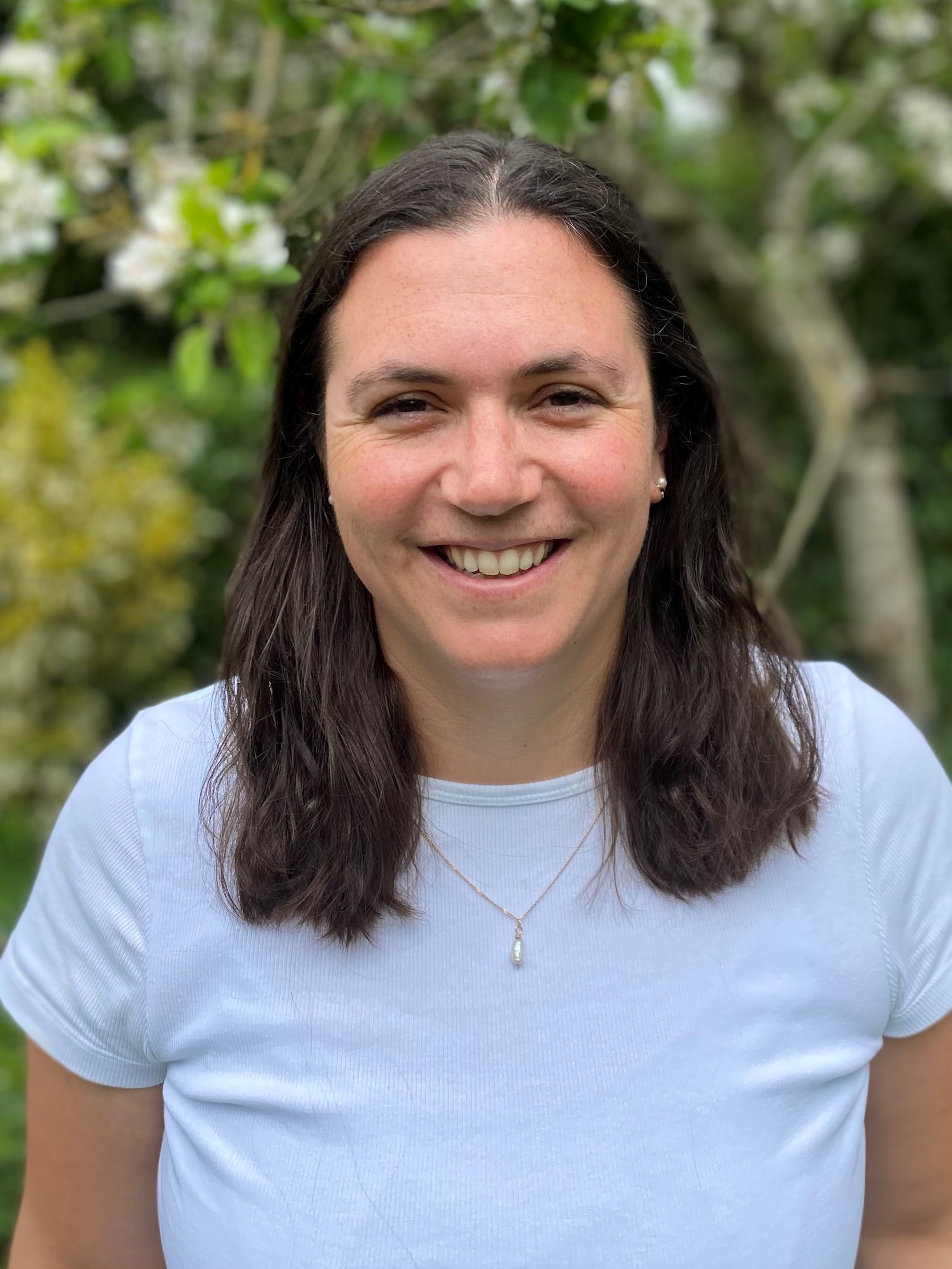 Alice Channer | Reuben College